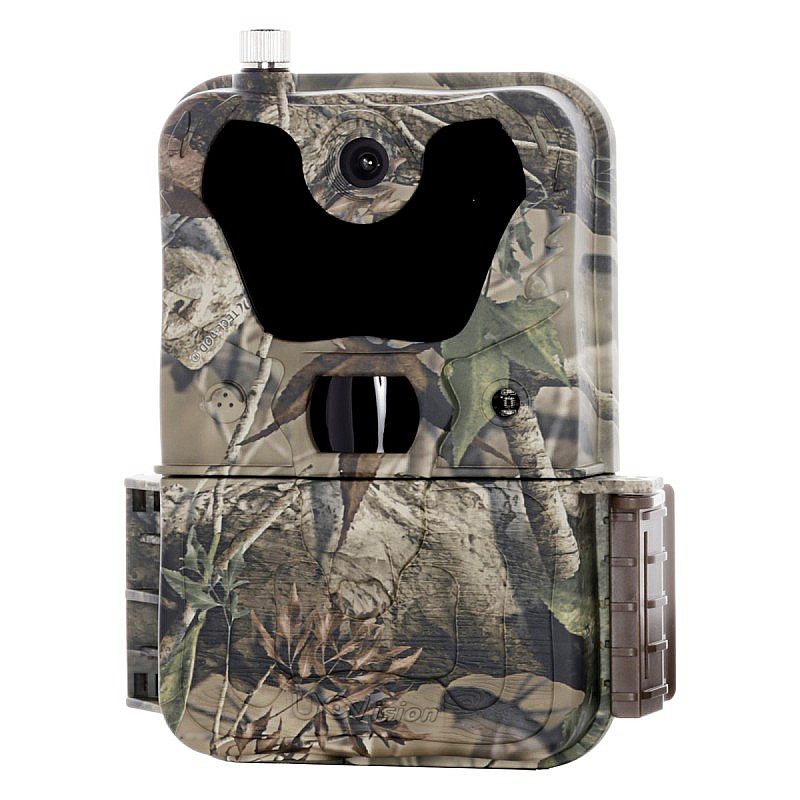 Fotopast UM 785 3G | ALM centrum s.r.o.